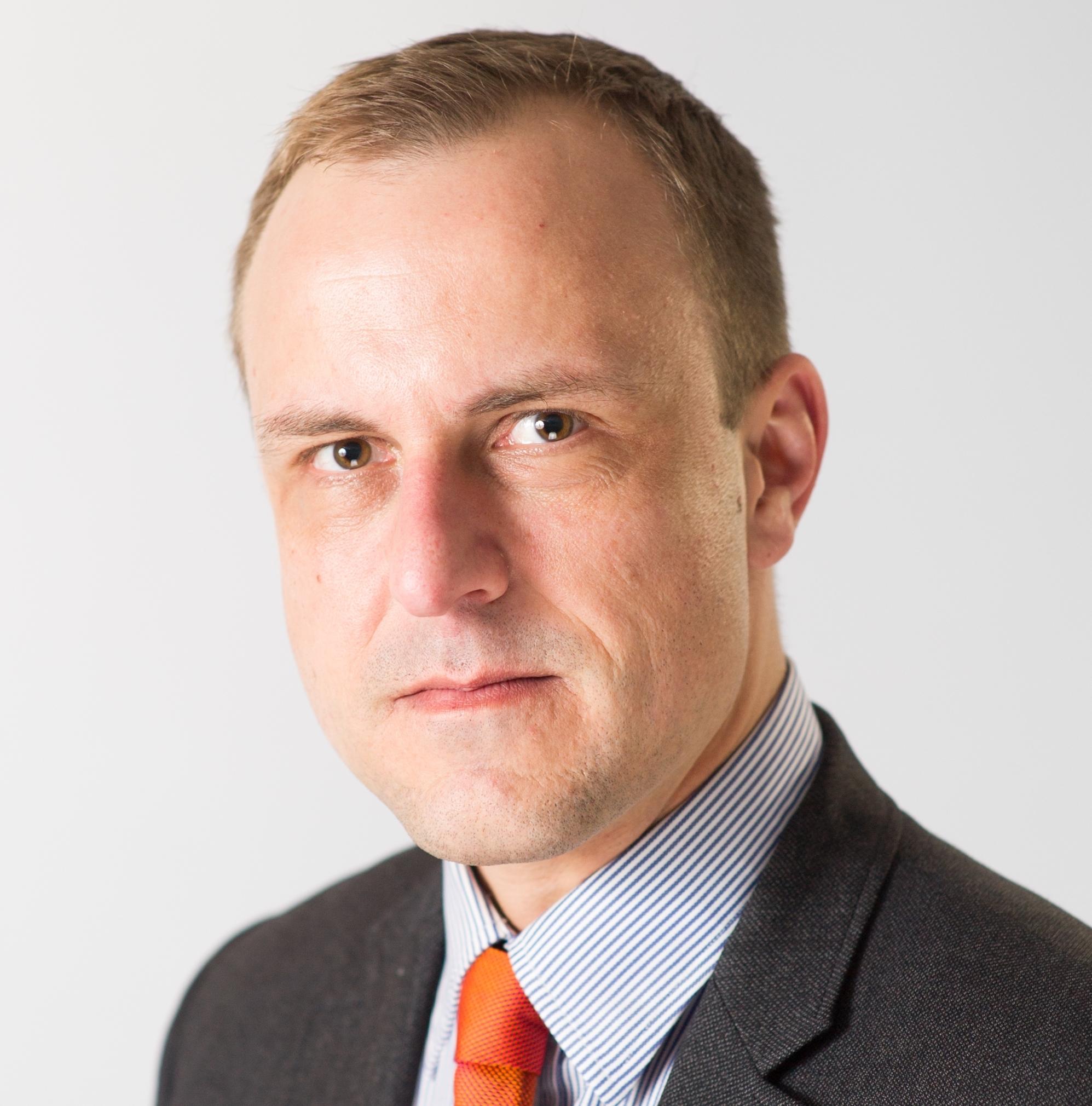 Harvard Clubs of Germany - Rhein-Main